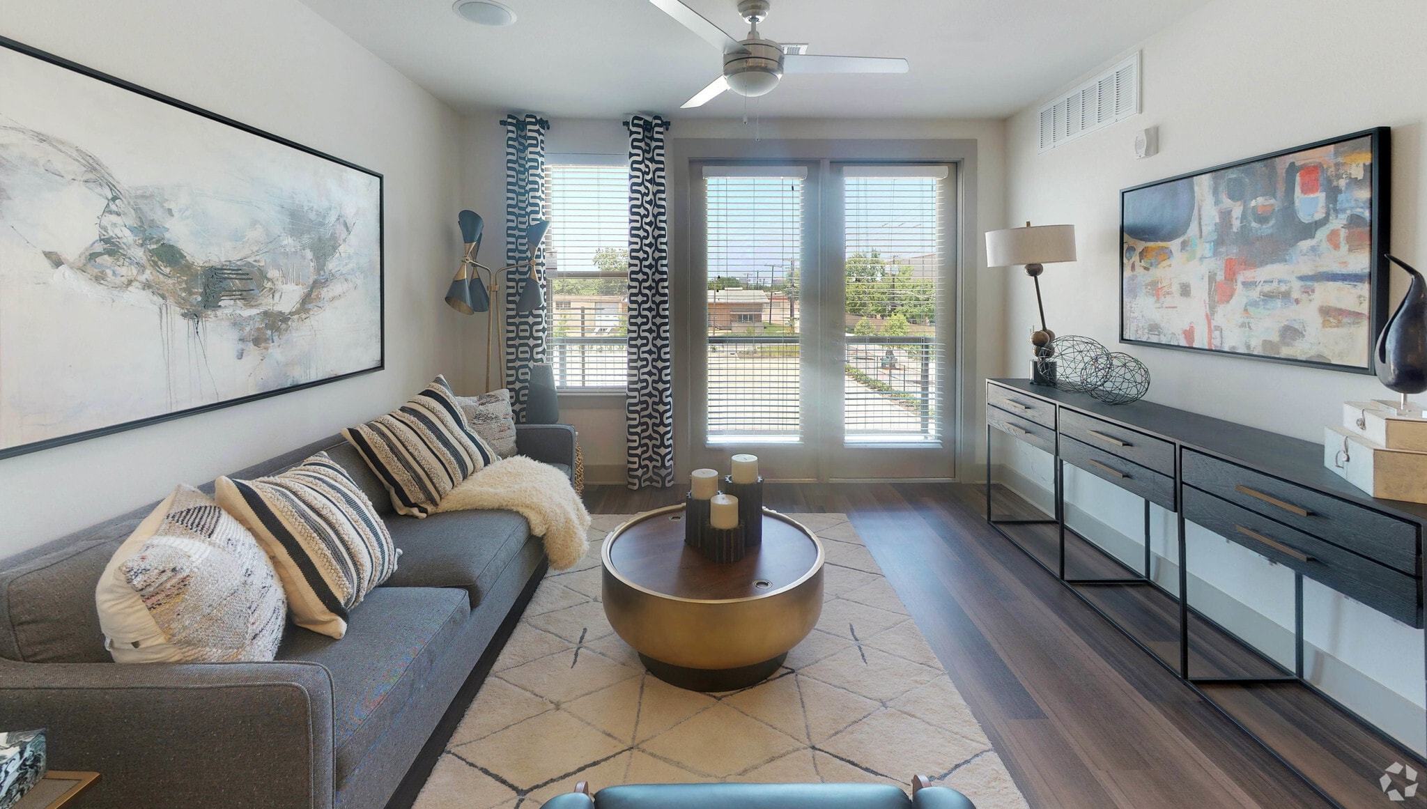 Seale 707 - 707 Seale St Dallas, TX 75208 | Apartments.com