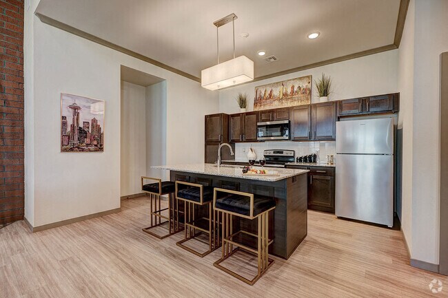 Apartments for Rent in Oklahoma | Apartments.com