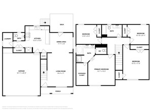 Apartments For Rent in Spring Hill TN - 767 Rentals | Apartments.com