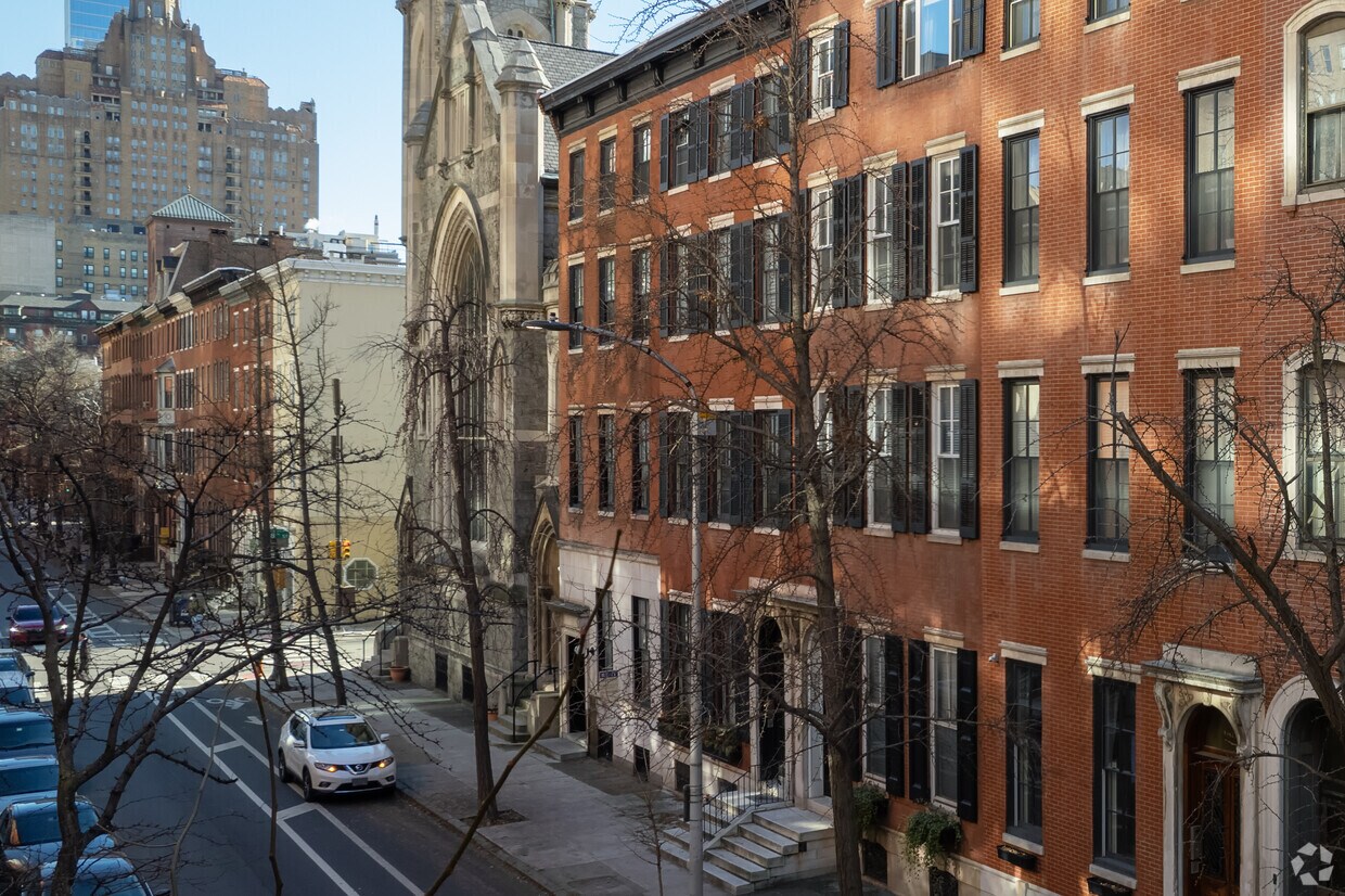 1808 Spruce St, Philadelphia, PA 19103 - 1808 Spruce St Philadelphia ...
