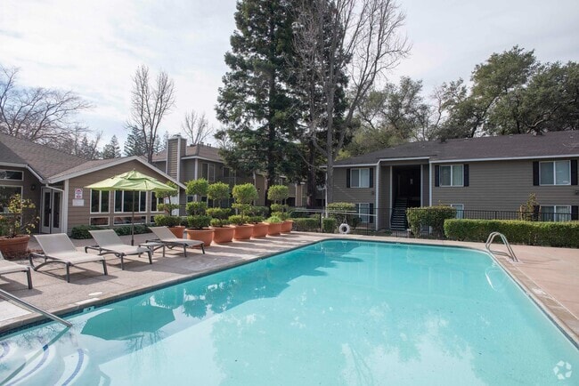Apartments For Rent in Rancho Cordova, CA - 551 Rentals | Apartments.com
