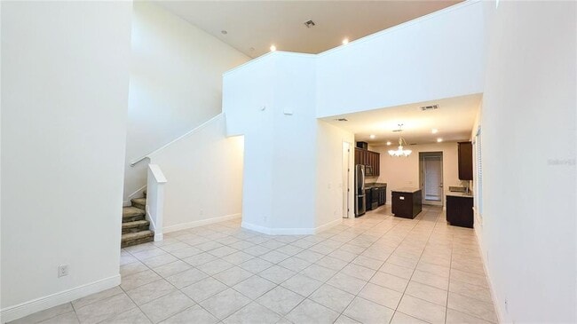 7377 Alpine Butterfly Ln, Orlando, FL 32819 - Townhome Rentals in ...