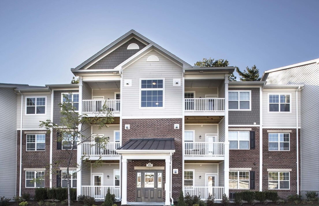 Halstead Holden - 90 Central Park Holden, MA 01520 | Apartments.com