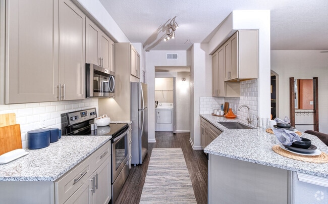 Apartments For Rent in Phoenix, AZ - 15,316 Rentals - Page 2 ...