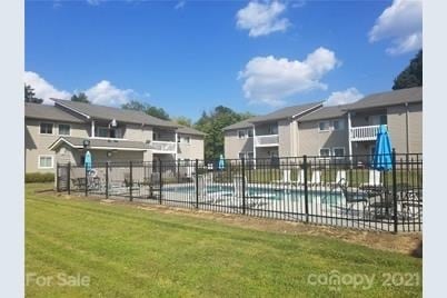 140 Lake Concord Rd NE #D11 Unit D11, Concord, NC 28025 - Apartments in ...