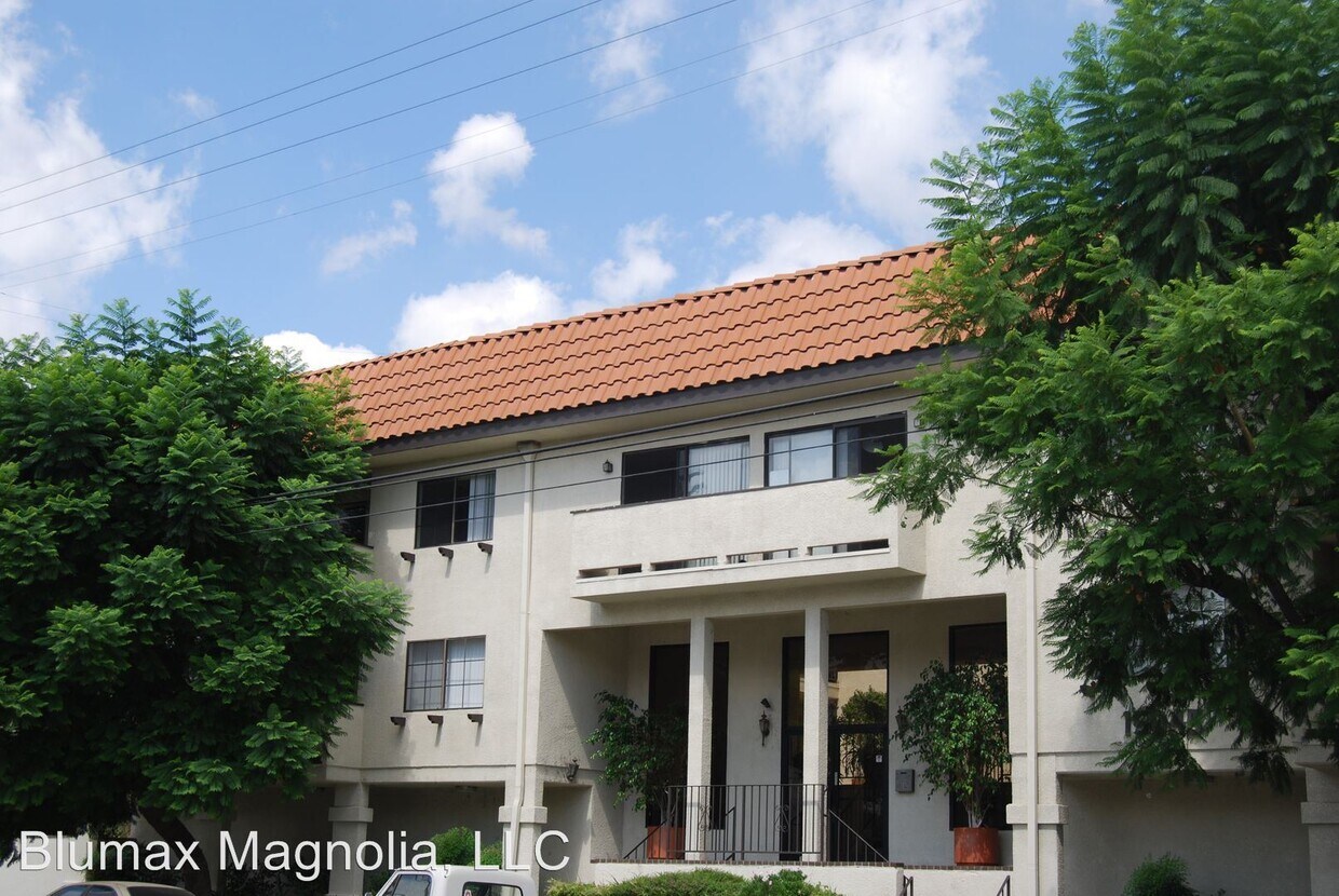 15045 W Magnolia Blvd, Los Angeles, CA 91403 - Room for Rent in Los ...