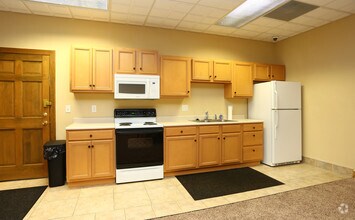 Center Pointe at Radisson Rentals - Baldwinsville, NY | Apartments.com