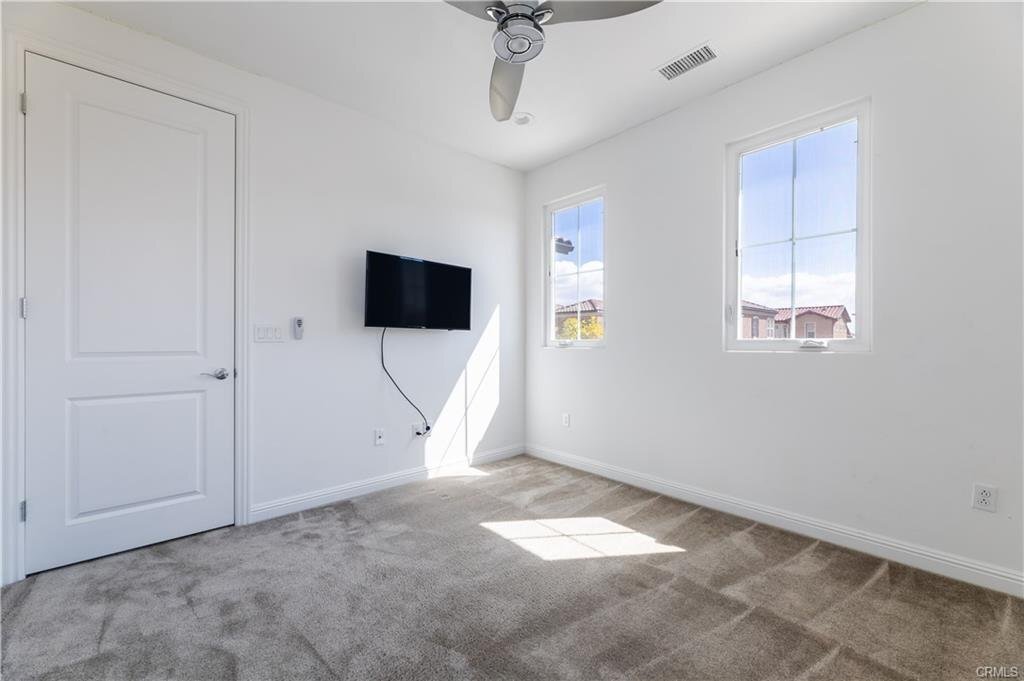 20825 Acorn Cir, Los Angeles, CA 91326 - House Rental in Los Angeles ...