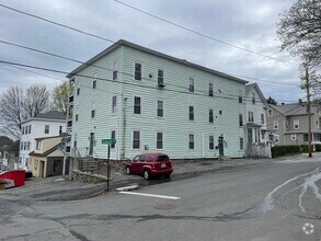 Apartments For Rent in Clinton MA - 91 Rentals | Apartments.com