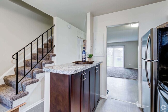 Explore Joppatowne, MD: City Guide | Apartments.com