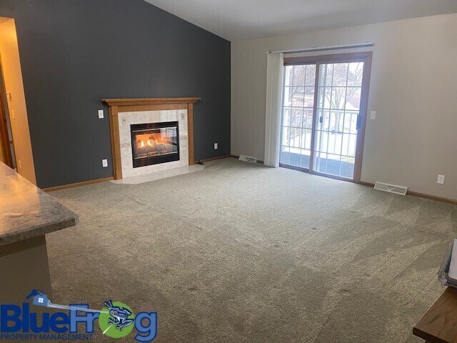 570 Evans Dr, Fond Du Lac, WI 54935 - Townhome Rentals in Fond Du Lac ...