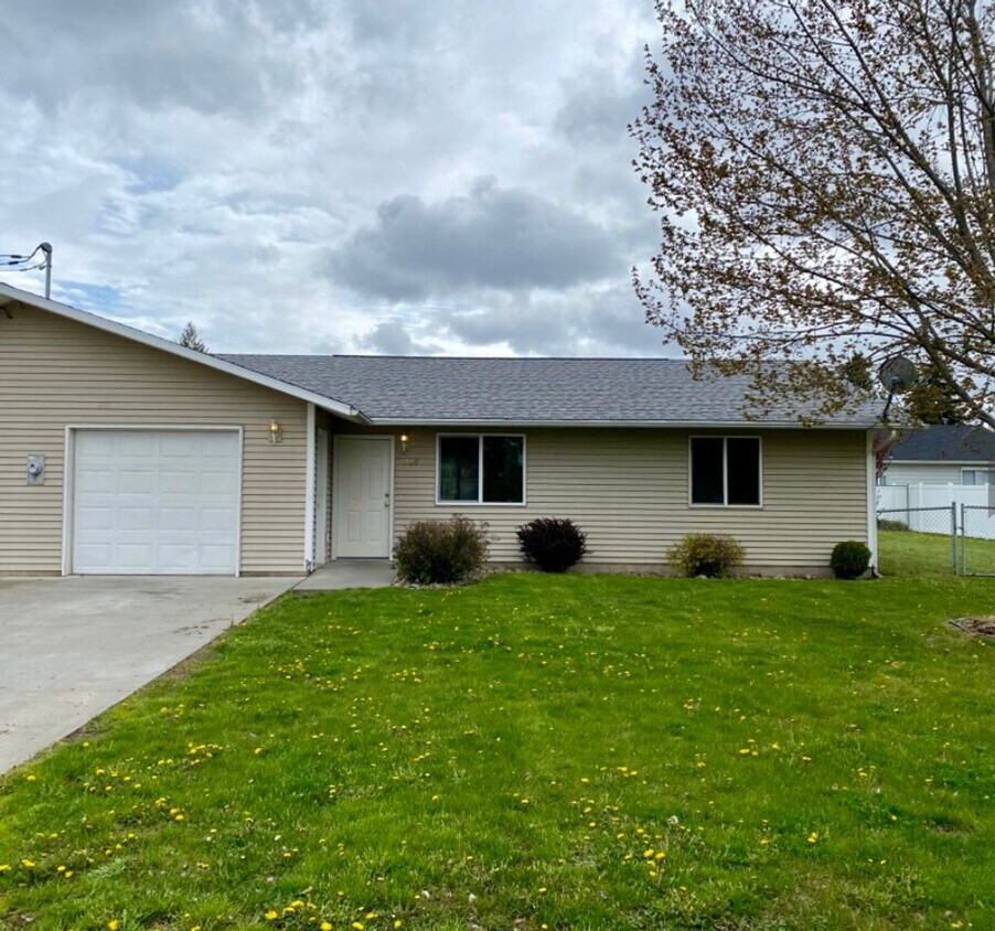 306-308 N Pierce Rd Unit 308 N. Pierce Rd, Spokane Valley, WA 99206 ...