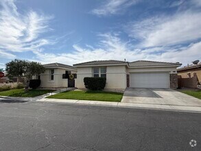 Shadow Ranch Gated Apartments for Rent - Indio, CA - Updated Today ...