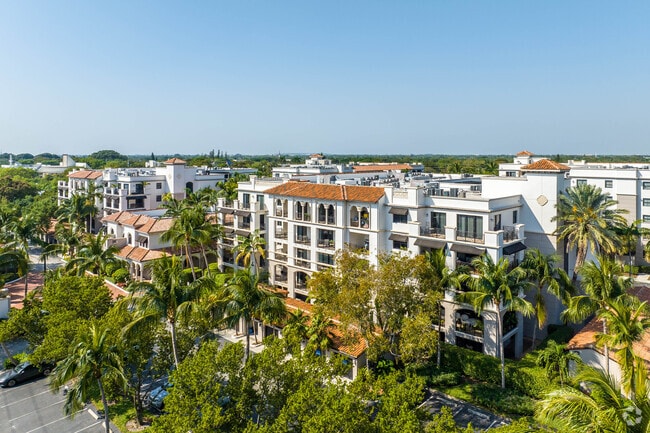 Downtown Boca Raton Apartments under $5,000 - Boca Raton, FL - 288 ...