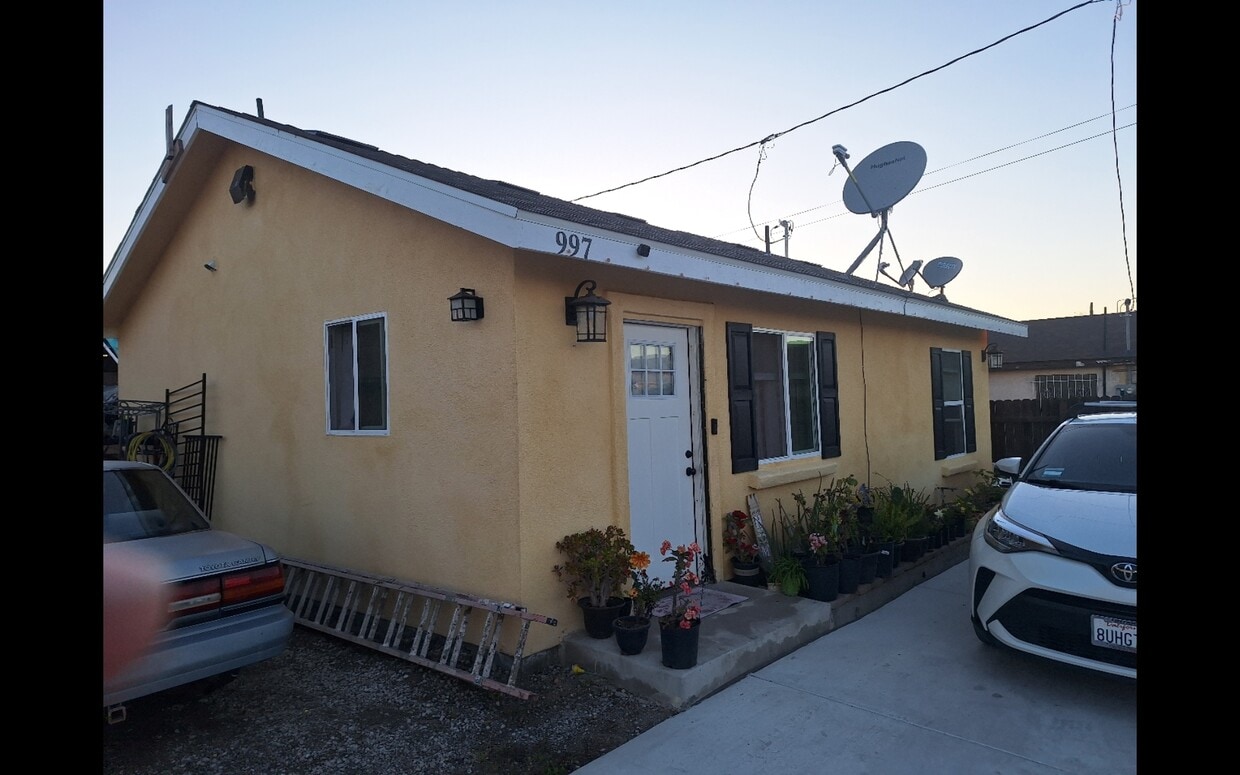 997 Colton Ave, Colton, CA 92324 - House Rental in Colton, CA ...