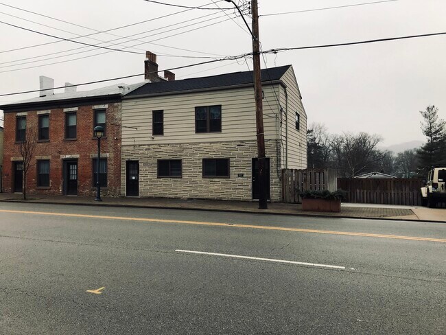 5859 Kellogg Ave Unit 5857, Cincinnati, OH 45230 - Apartments in ...