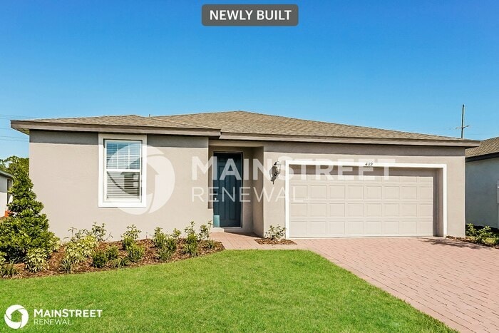 439 Sarah Nicole Way, New Smyrna Beach, FL 32168 | Apartments.com
