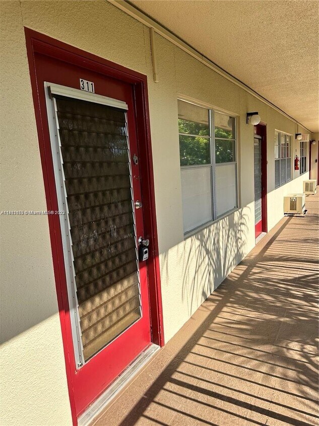 200 SW 132nd Way Unit 311L, Pembroke Pines, FL 33027 - Condo for Rent in Pembroke Pines, FL ...
