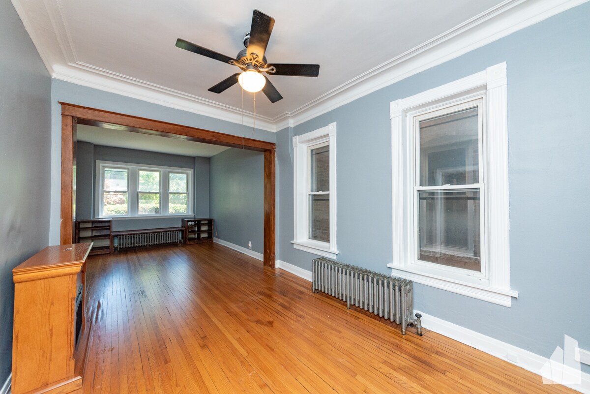 1344 N Oakley Blvd Unit 001A, Chicago, IL 60622 - Condo for Rent in ...