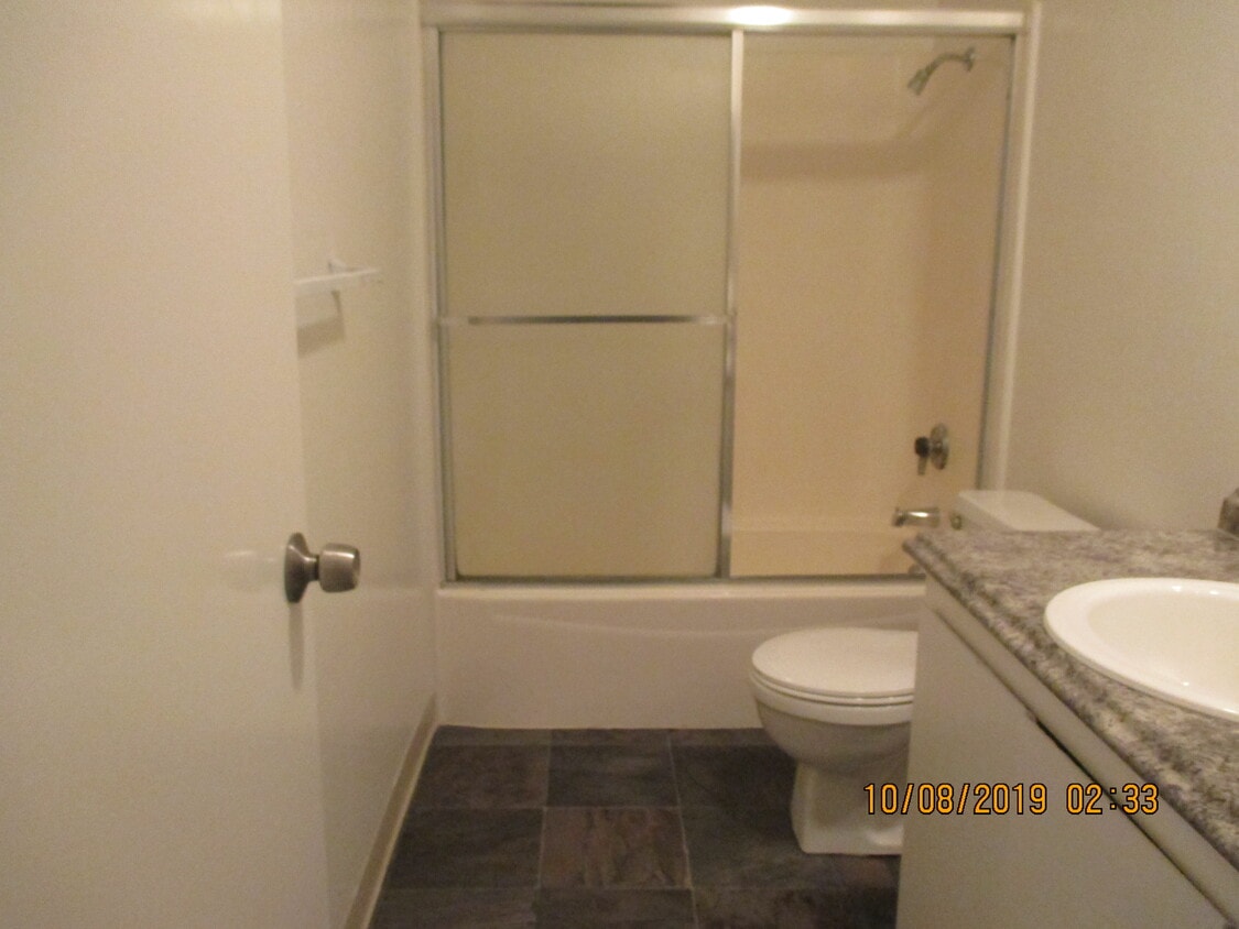 Sierra Glen - 1801 Coffee Rd Modesto, CA 95355 | Apartments.com
