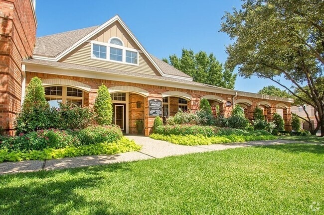 Valley Ranch Apartments for Rent - Irving, TX - 945 Rentals ...
