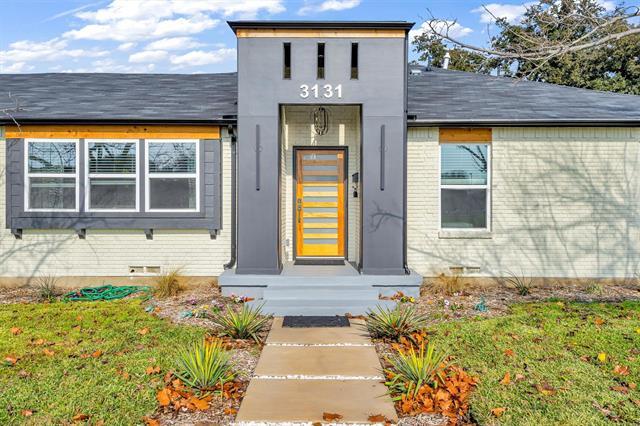 3131 Altman Dr, Dallas, TX 75229 - House Rental in Dallas, TX ...