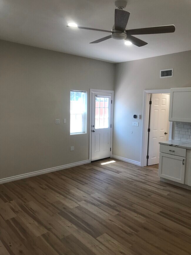 8356 Mary Dean Ln Unit 1, Lakeside, CA 92040 - 8356 Mary Dean Ln ...