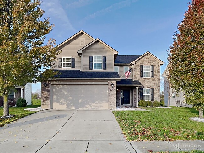 11147 Funny Cide Dr, Noblesville, IN 46060 | Apartments.com