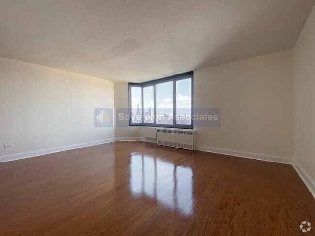 Hamilton Heights Apartments for Rent - New York, NY - 85 Rentals ...