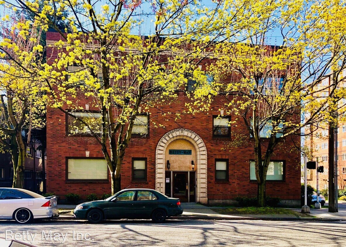 221 W Mercer St, Seattle, WA 98119 - Room for Rent in Seattle, WA ...