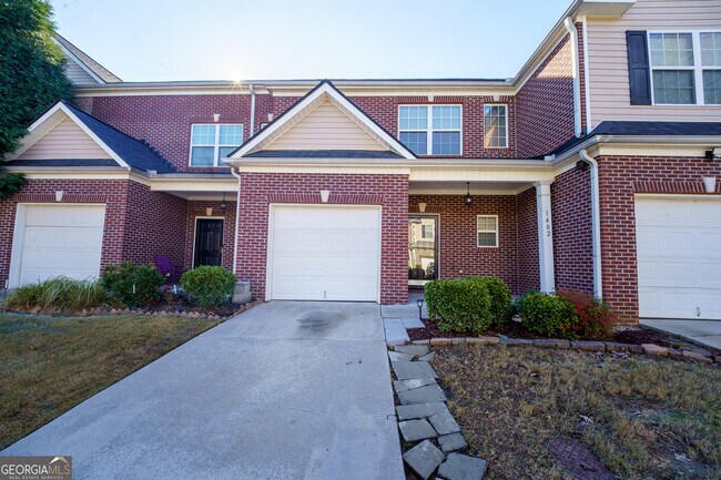 Loft Apartments for Rent Near Kimberly Forest | Apartments.com