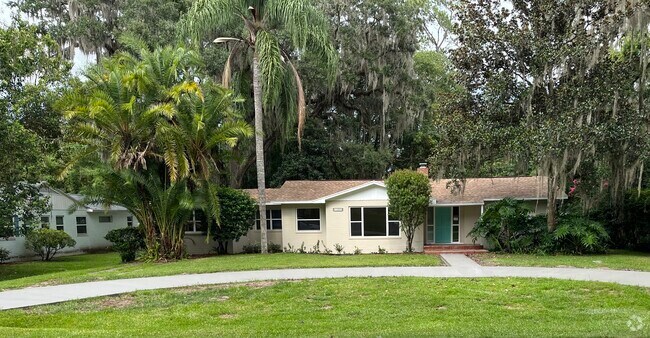 Houses for Rent in Ocala FL - 150 Rental Homes | Apartments.com