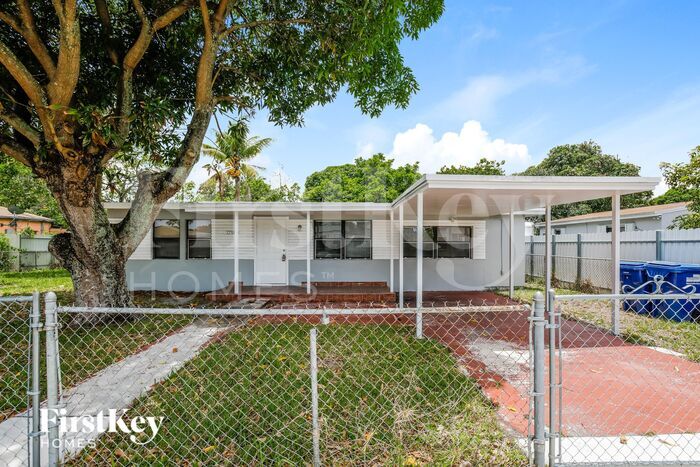 17980 Nw 3rd Ave, Miami, FL 33169 | Apartments.com
