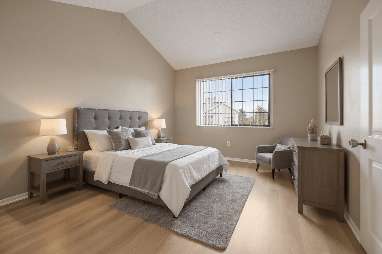 The Joliet at Lowry - 151 S Joliet Cir Aurora, CO 80012 | Apartments.com