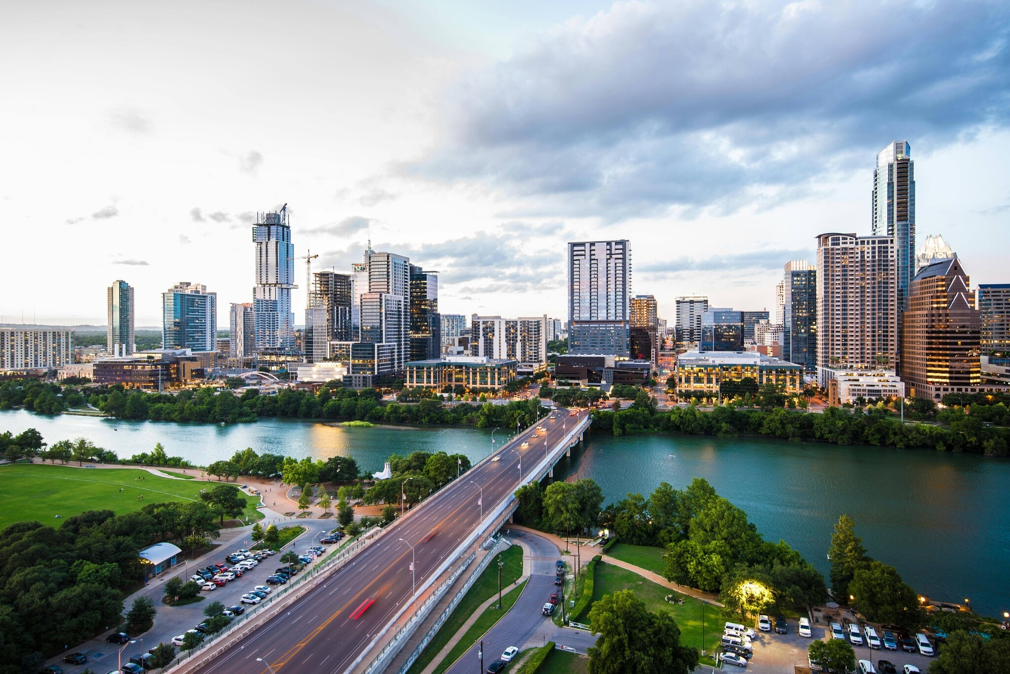 Lost Oaks - 810 Oak St Houston, TX 77018 | Apartments.com