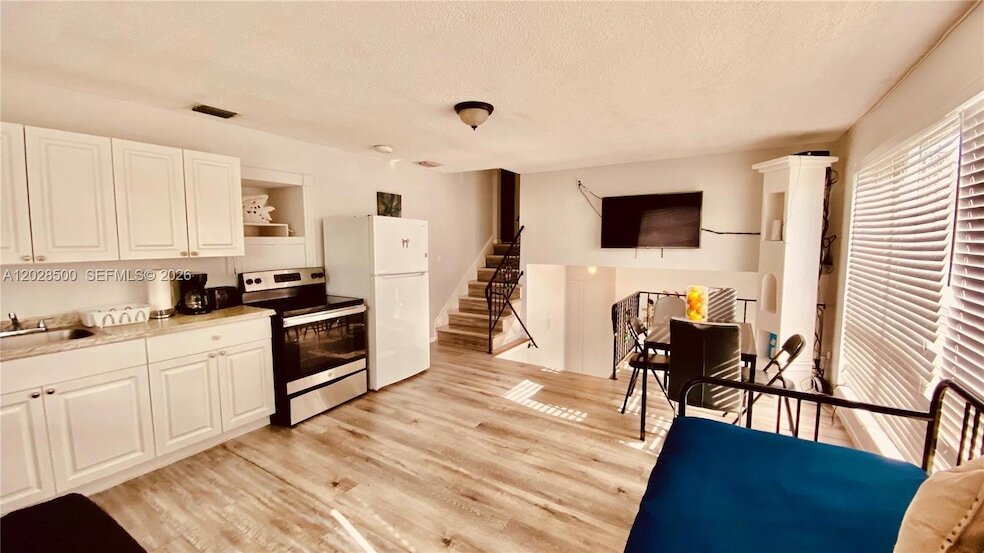 141 McArthur Pkwy, Pembroke Pines, FL 33024 | Apartments.com