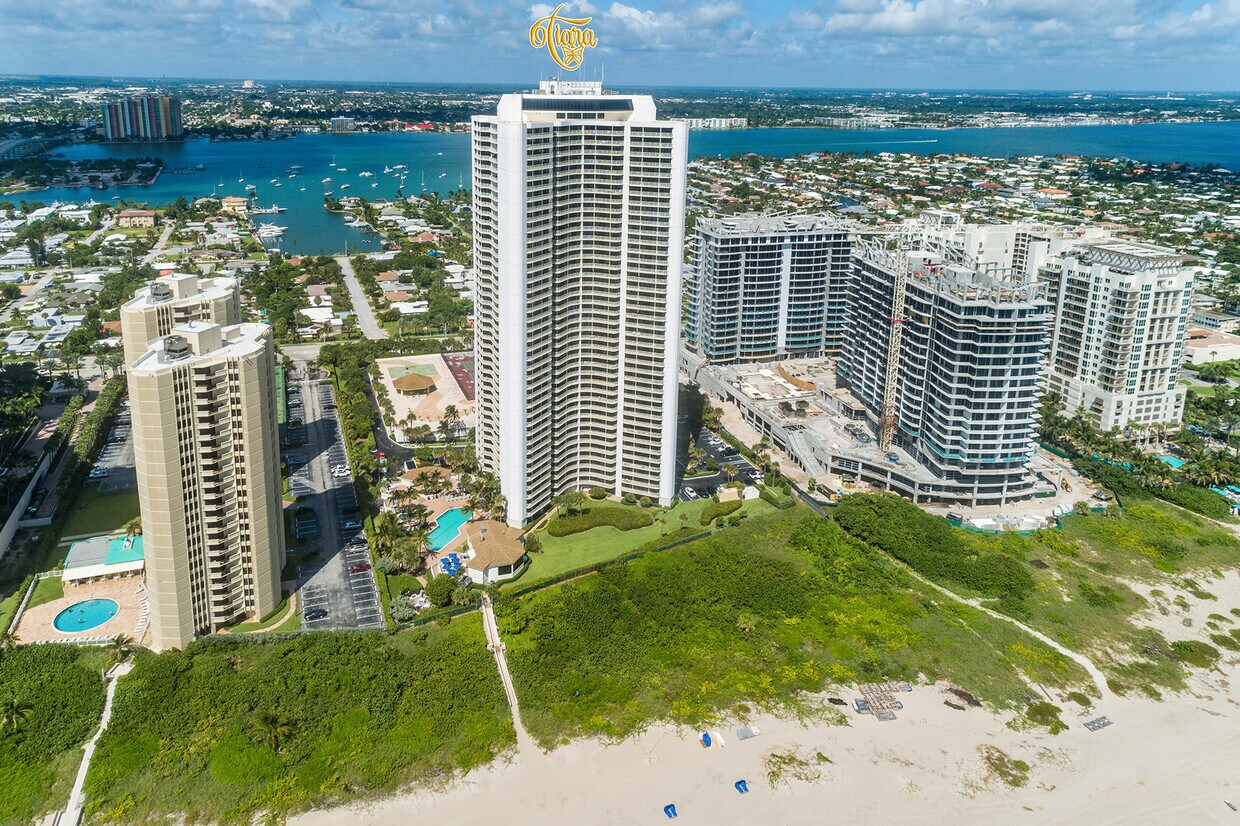 3000 N Ocean Dr Unit 35-G, Riviera Beach, FL 33404 | Apartments.com