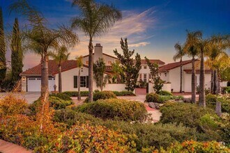 Best Luxury Malabar Ranch Apartments for Rent - Fallbrook, CA - Updated ...