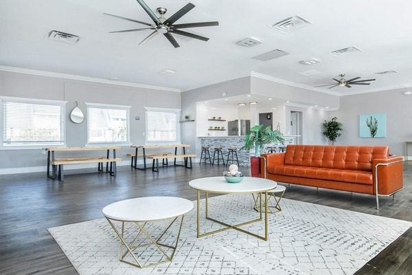 Spring Valley Estates Student Apartments for Rent - Altamonte Springs ...