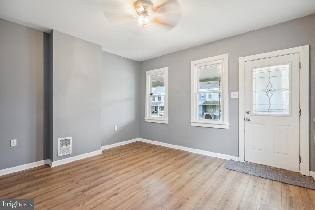 7820 Craig St, Philadelphia, PA 19136 - House Rental in Philadelphia ...