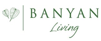 Barrington Place Apartments Apartments - 28600 Detroit Rd Westlake, OH ...