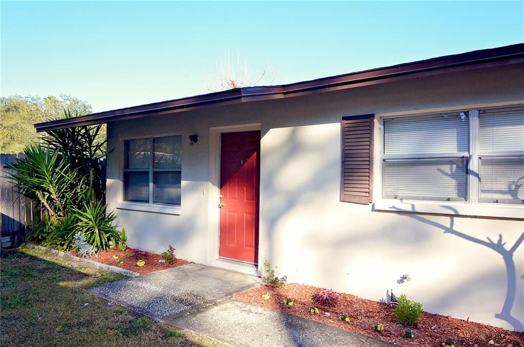 15678 Morgan St, Clearwater, FL 33760 - Townhome Rentals in Clearwater ...