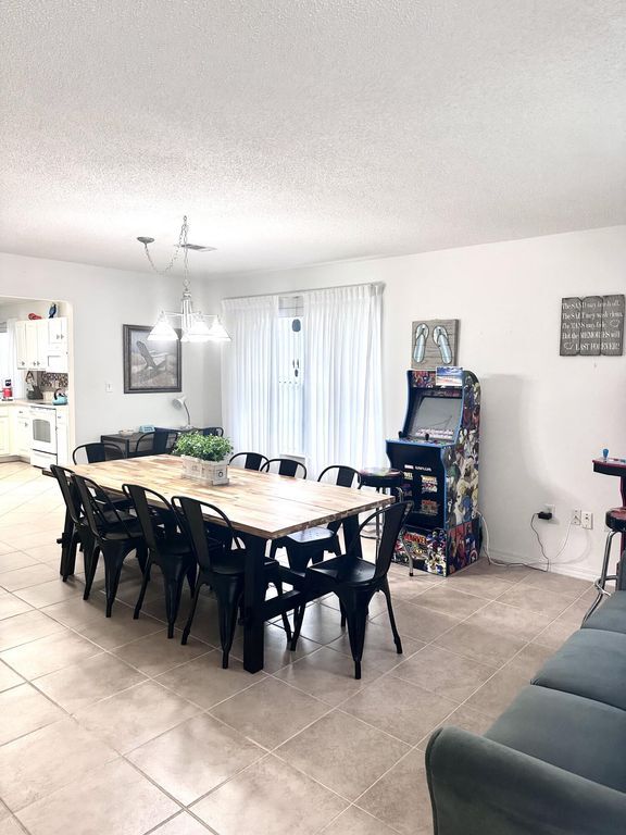 4624 Windstarr Dr, Destin, FL 32541 - House Rental in Destin, FL ...