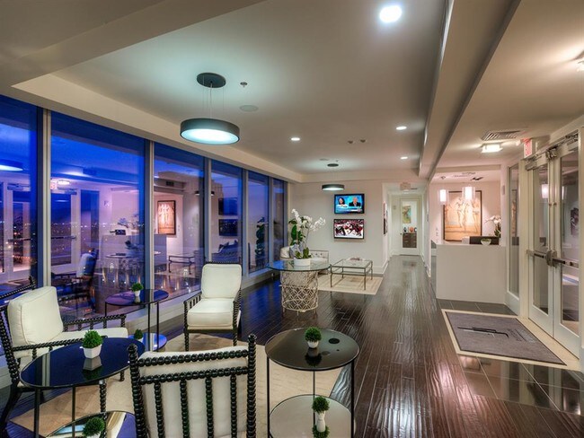 CityScape Residences Apartments - Phoenix, AZ | Apartments.com