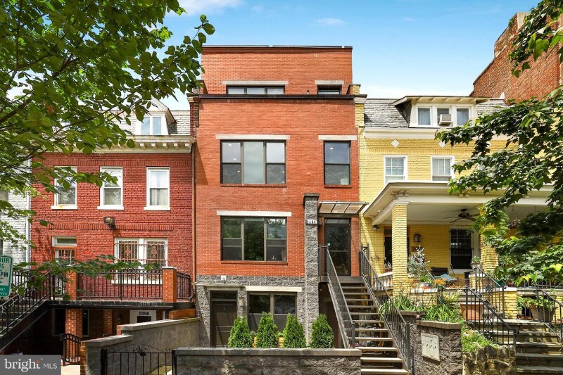 2456 Ontario Rd NW Unit 3, Washington, DC 20009 | Apartments.com