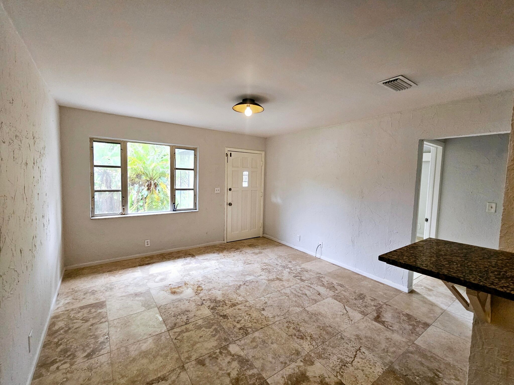703 W Palm St Unit W, Lantana, FL 33462 - Room for Rent in Lantana, FL ...