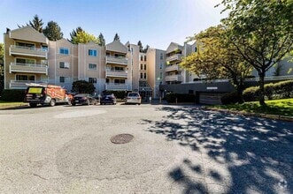 Apartments, Condos and Houses for Rent in Surrey, BC - 240 Rentals ...