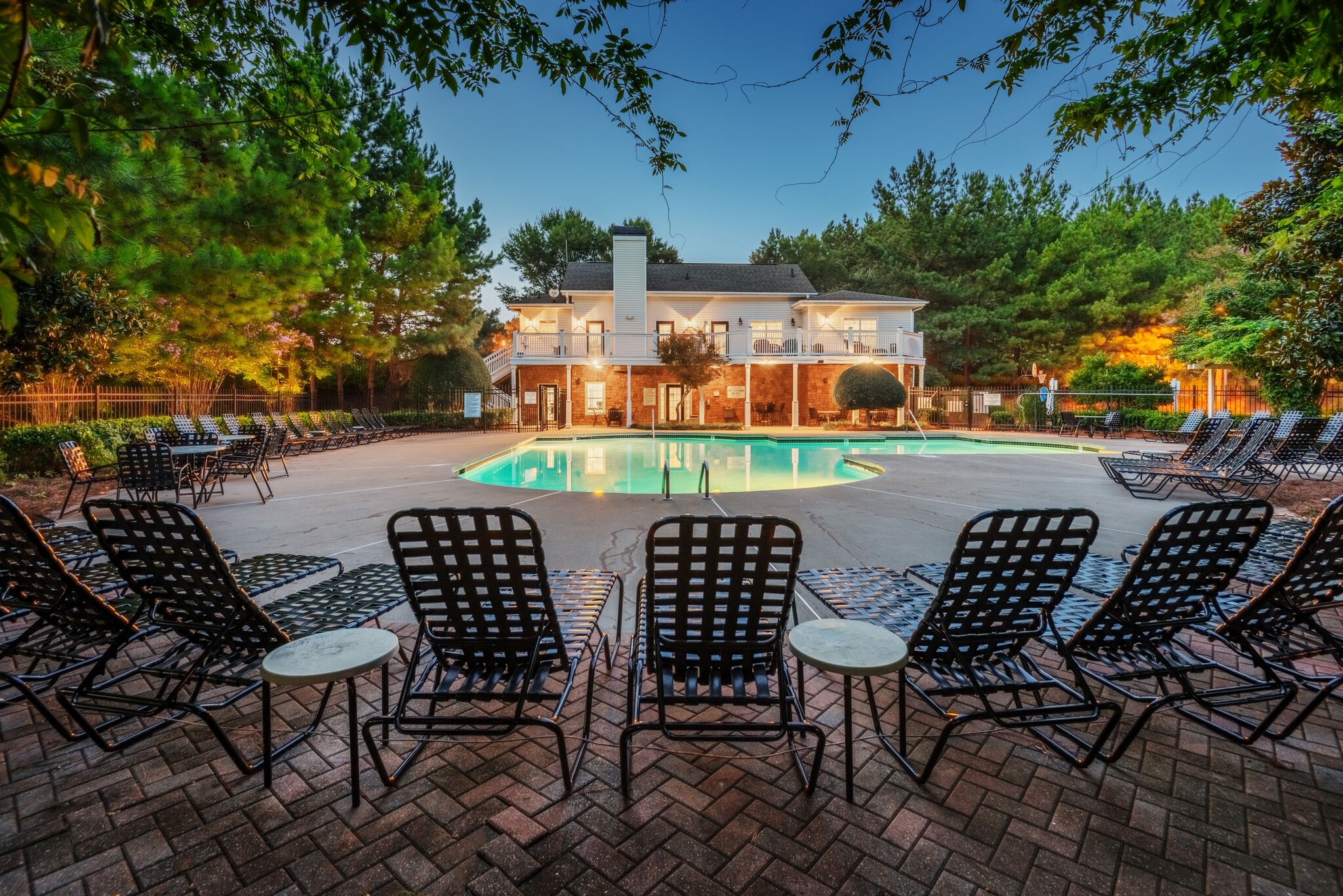 Brooke Mill - 50 Downsby Ln Woodstock, GA 30189 | Apartments.com