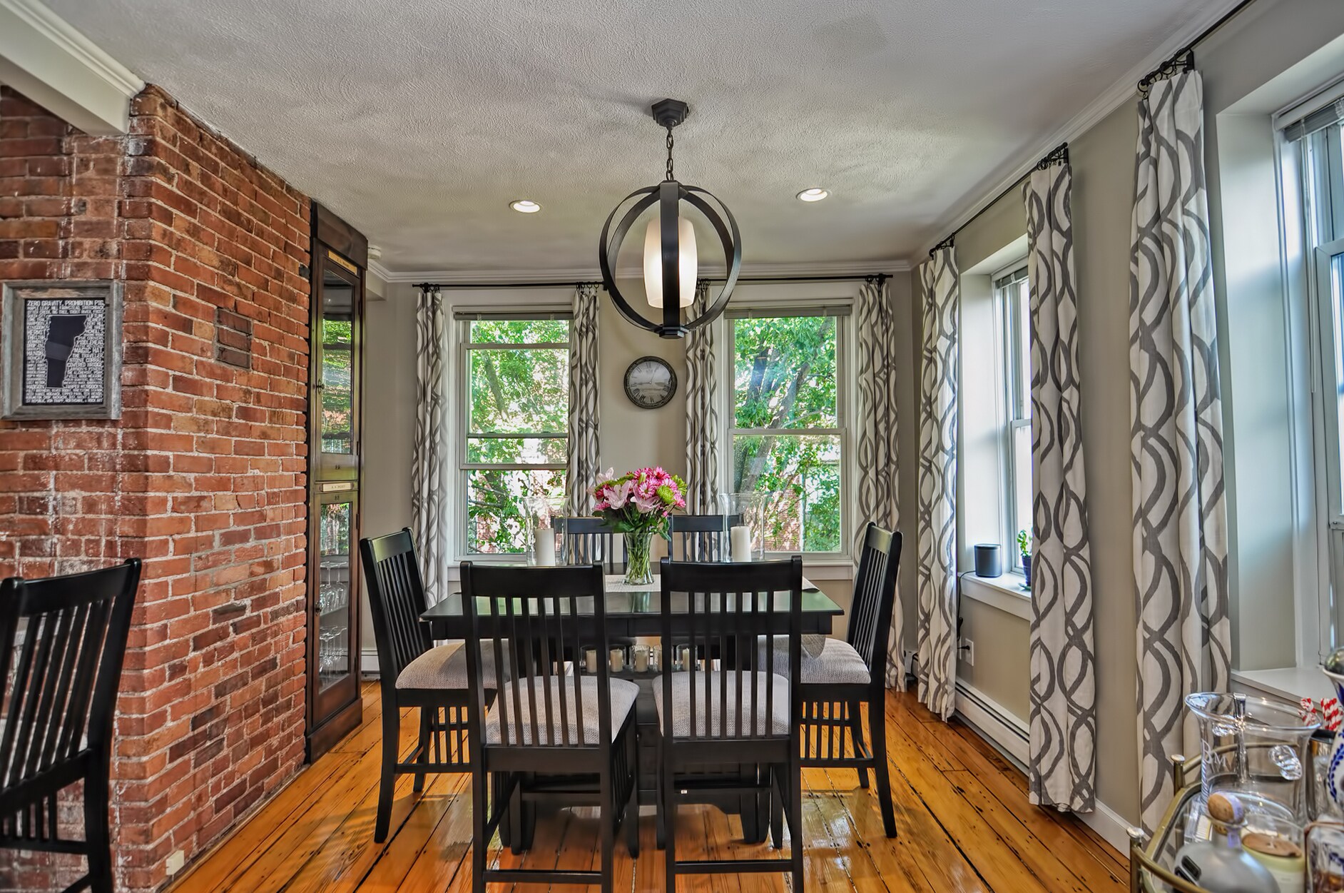 50 Harvard St Unit 3, Boston, MA 02129 - Condo for Rent in Boston, MA ...