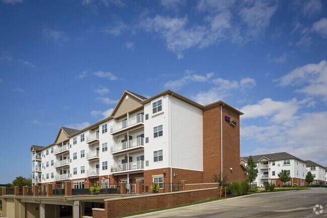 Apartments For Rent In Mentor